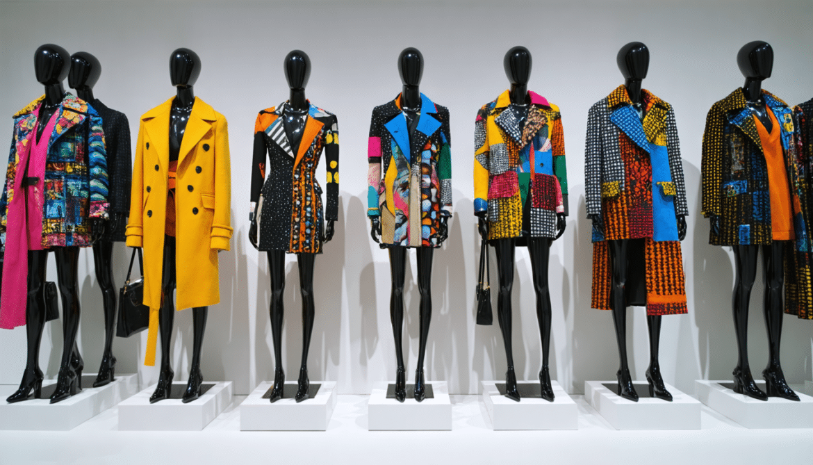 Les collaborations artistiques de marc jacobs pour sa nouvelle ligne