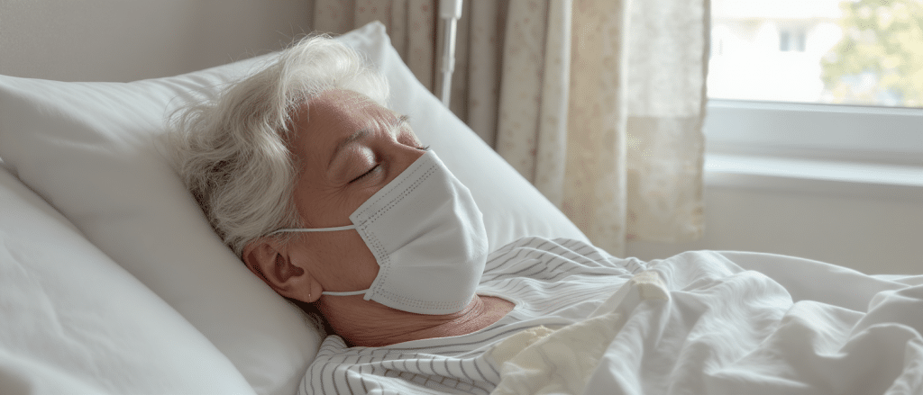 Véronique sanson hospitalisée en urgence pour une infection ...